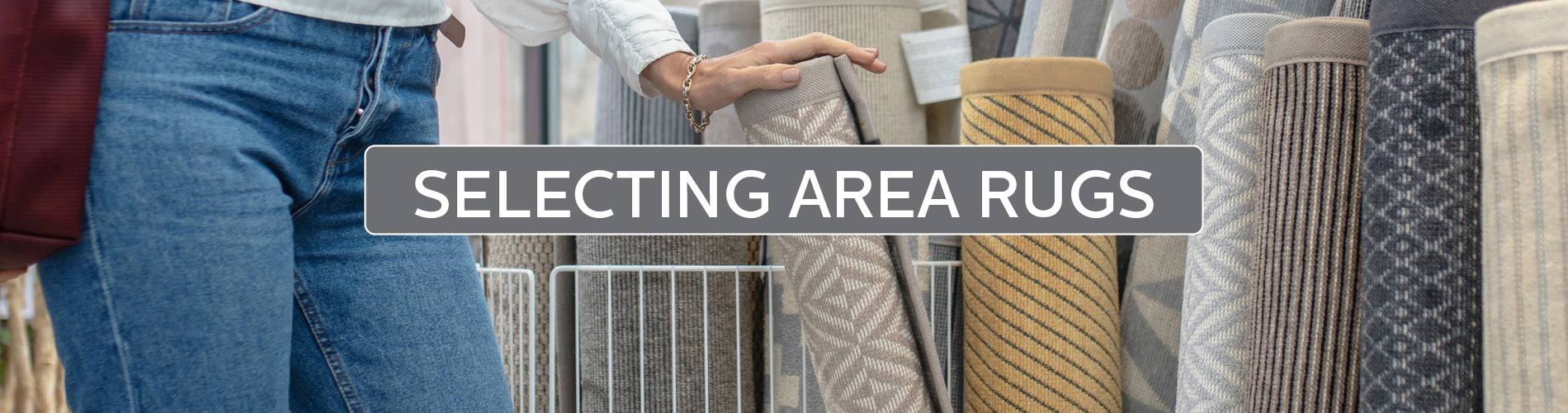 Selecting Area Rugs - Albany, Ca - Floor Dimensions Inc Selecting Area Rugs - Albany, Ca - Floor Dimensions Inc